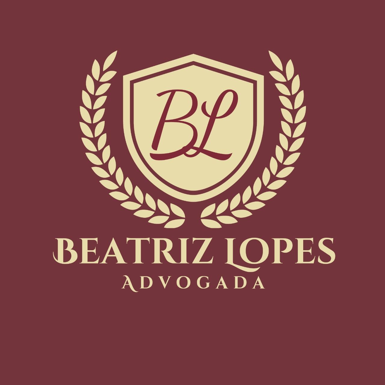 Beatriz Lopes Advogada